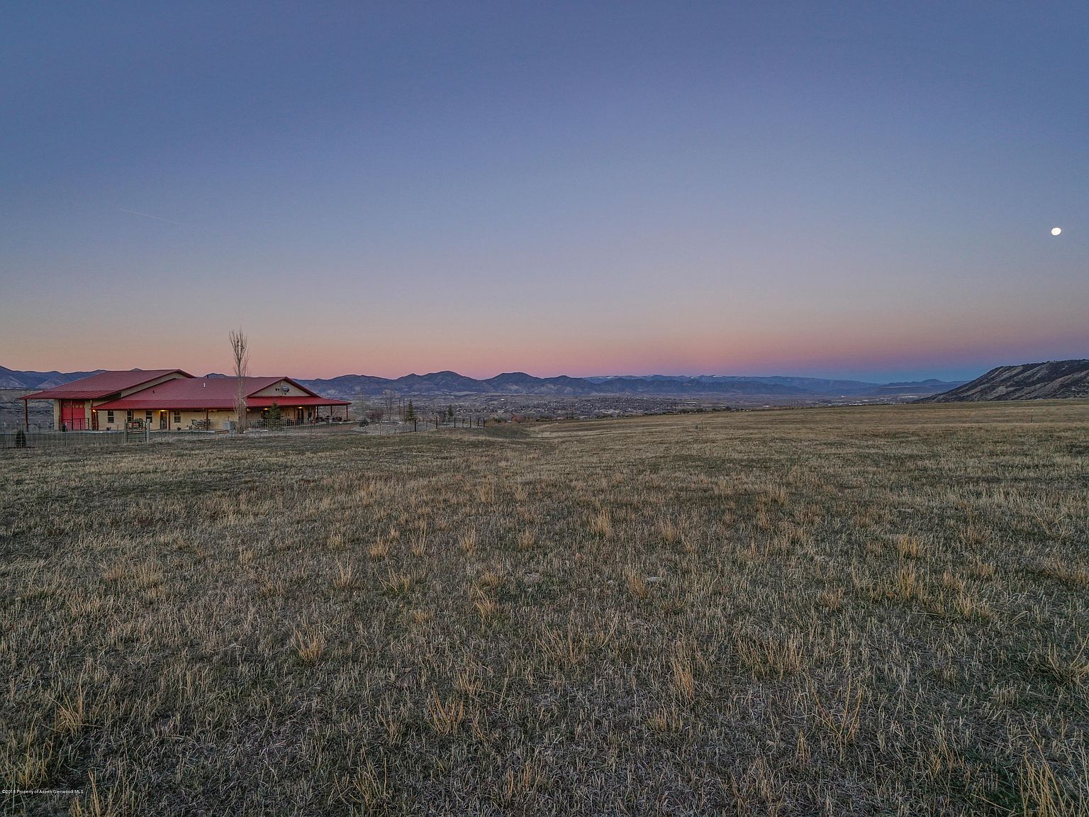 1212-321 County Rd, Rifle, CO 81650 | Zillow
