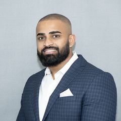 Ben Mathew - Real Estate Agent in Yardley, PA - Reviews | Zillow