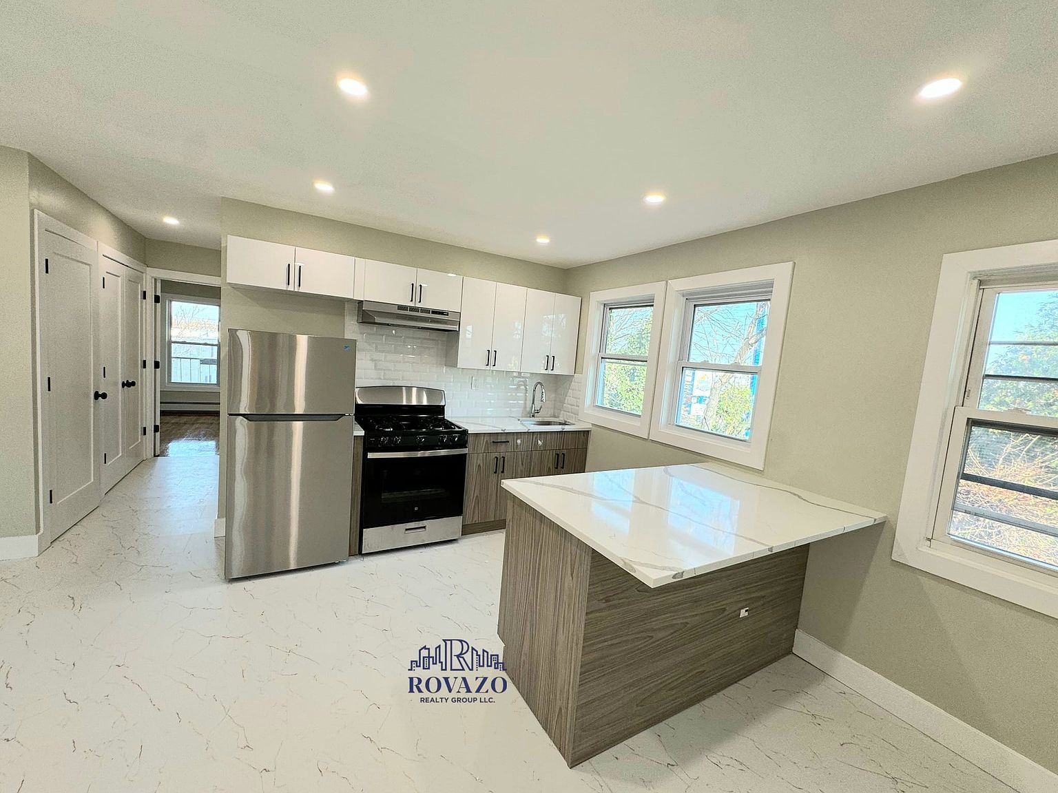 9-11 Stecher St #2L, Newark, NJ 07112 | Zillow