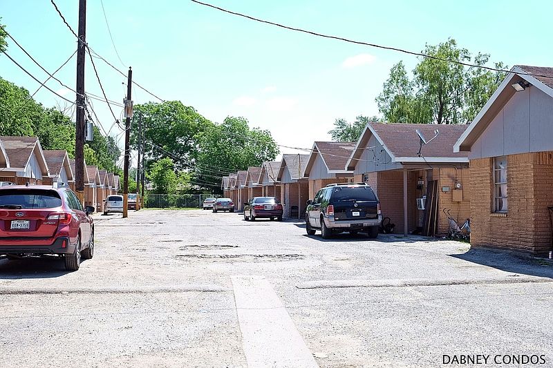 3822 Dabney St, Houston, TX 77026 | Zillow