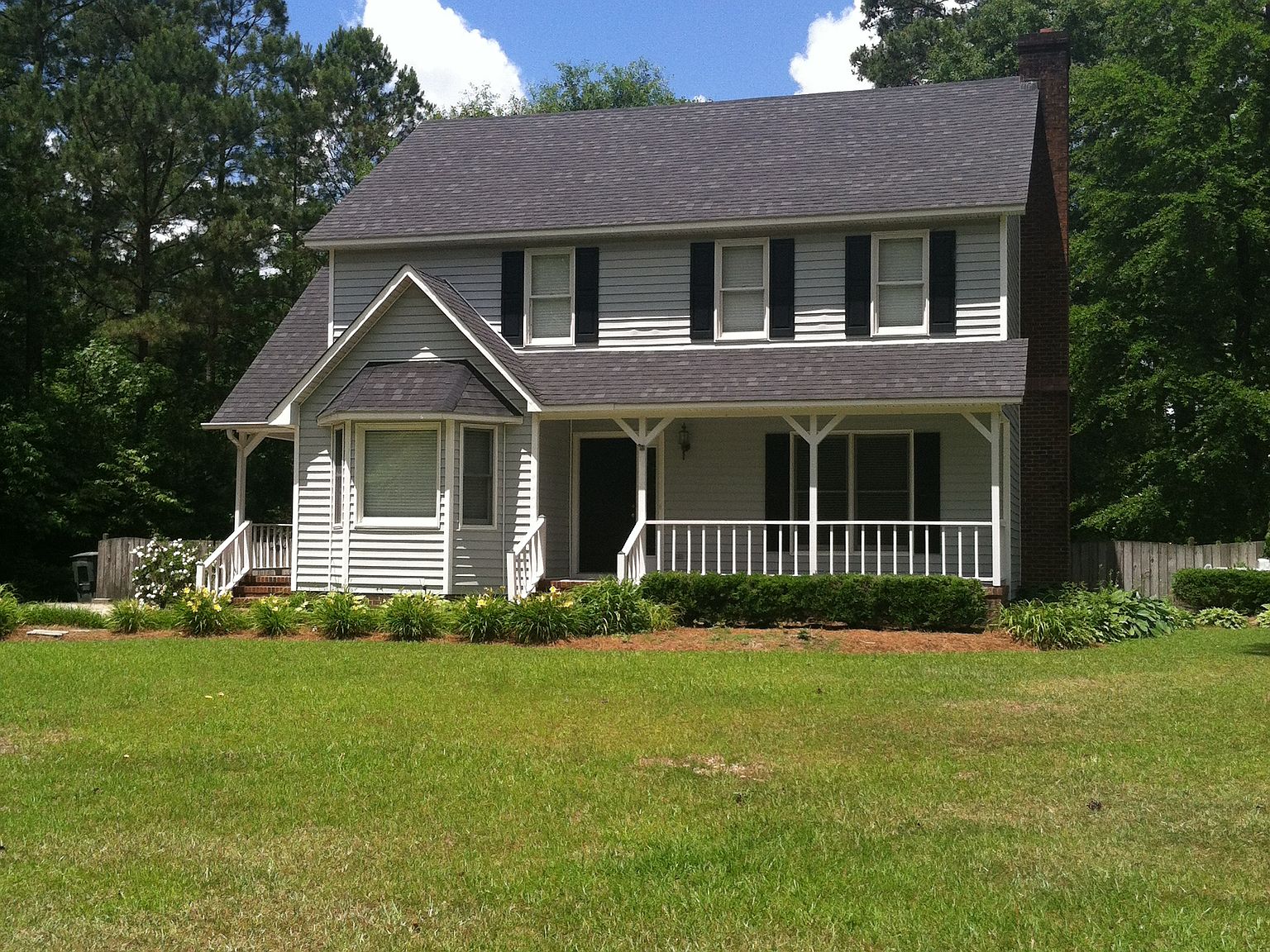 246 Gumberry Rd, Ayden, NC 28513 | Zillow