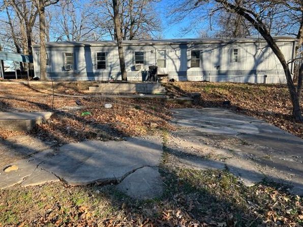 Bernice OK Real Estate - Bernice OK Homes For Sale | Zillow