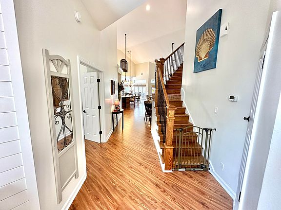 5285 Tivoli Dr #5285, Miramar Beach, FL 32550 | Zillow