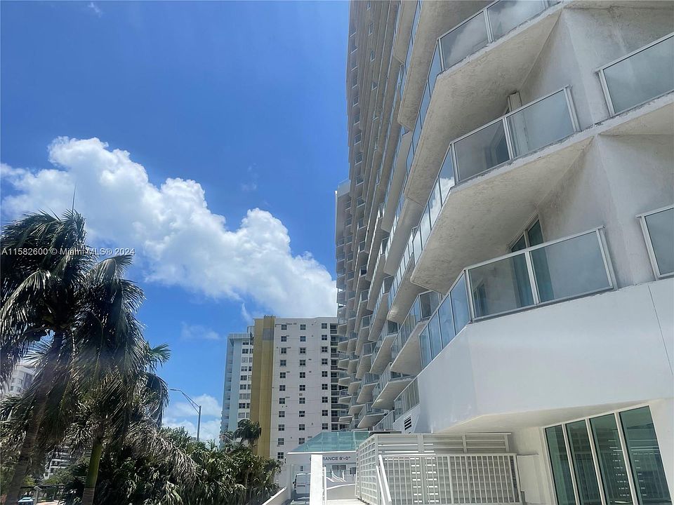 5900 Collins Ave Miami Beach FL | Zillow