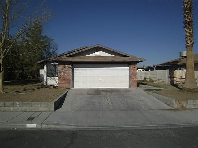 1715 Rockwell Ln, Las Vegas, NV 89156 | Zillow