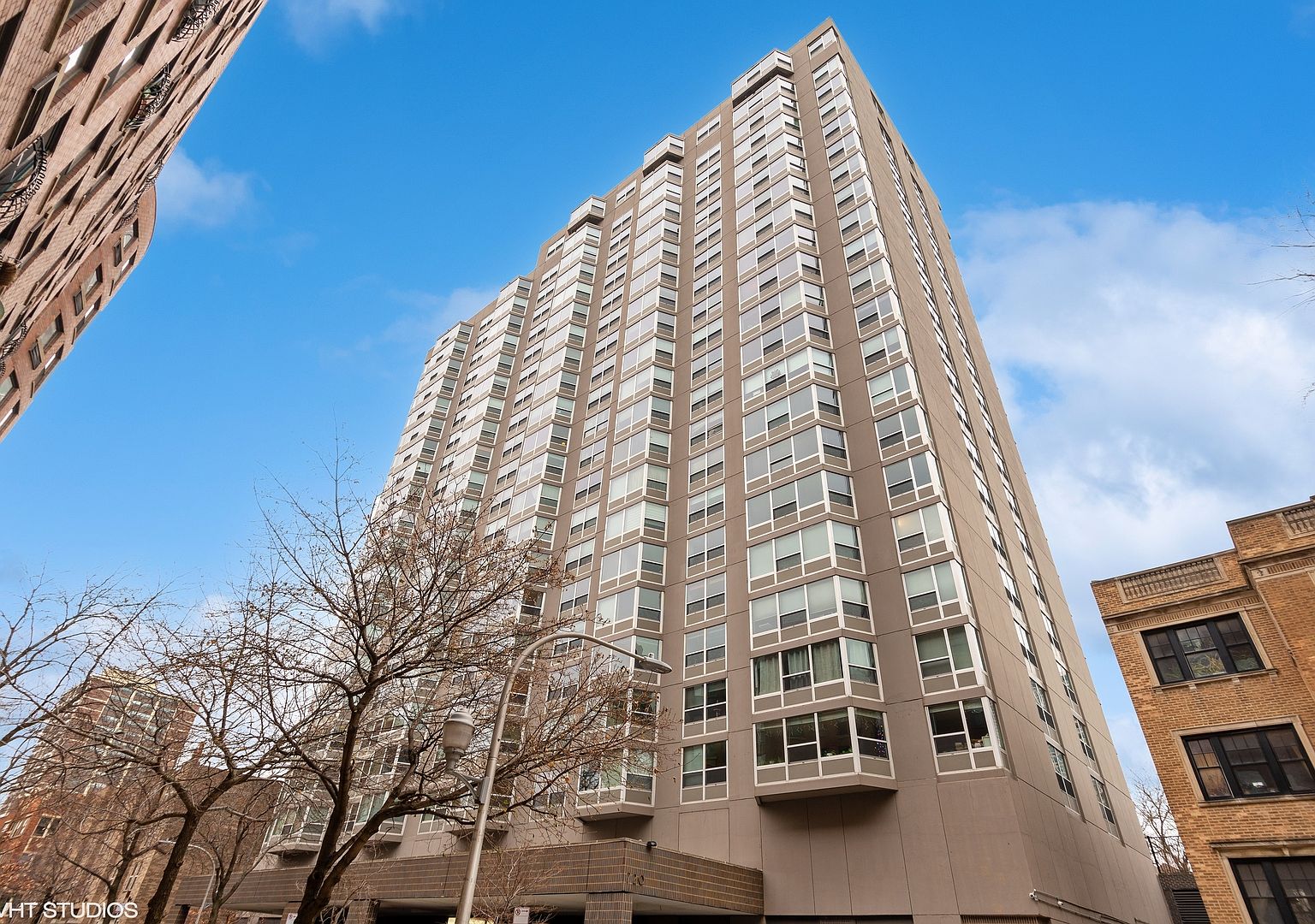 720 W Gordon Ter #12GH, Chicago, IL 60613 | MLS #11936908 | Zillow