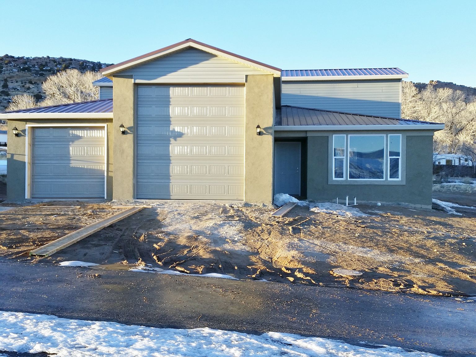 34 Hogs Back, Manila, UT 84046 | Zillow