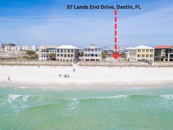 Destin FL Land & Lots For Sale - 22 Listings | Zillow