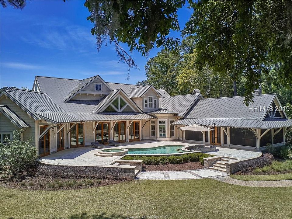 14 Anson Park Rd E, Bluffton, SC 29910 | Zillow