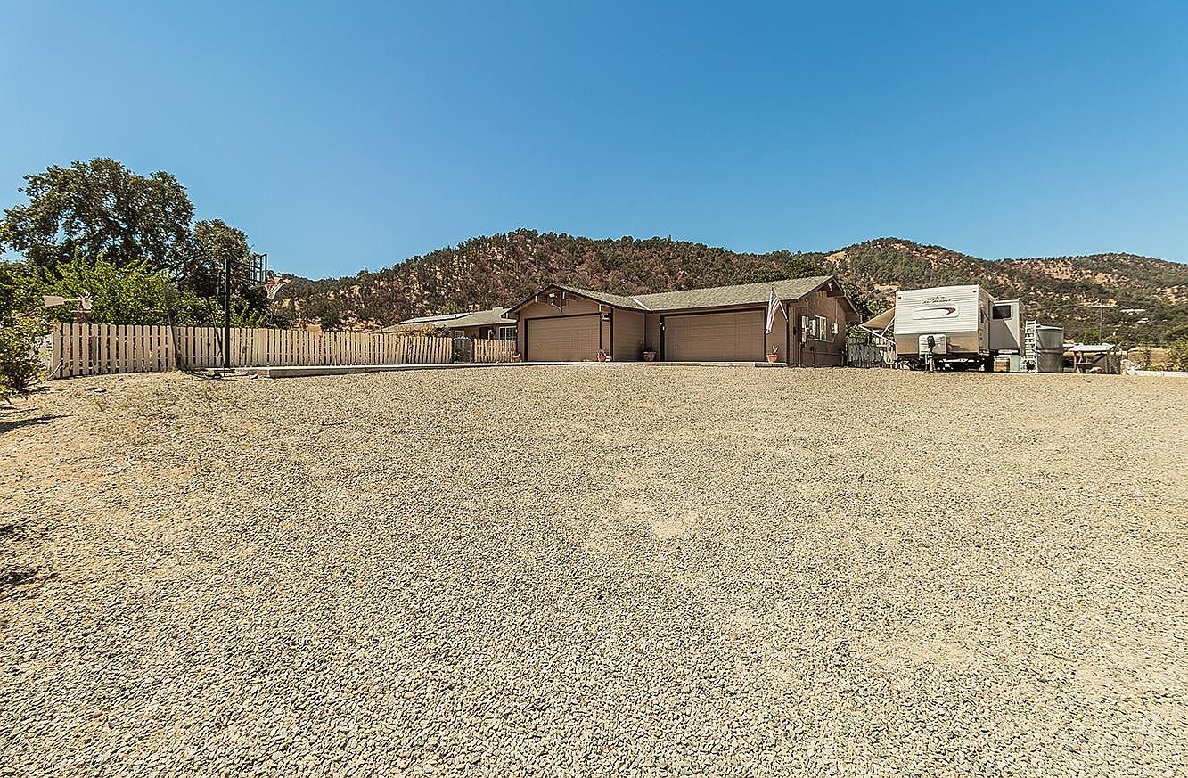 28979 Burrough Valley Rd, Tollhouse, CA 93667 | Zillow