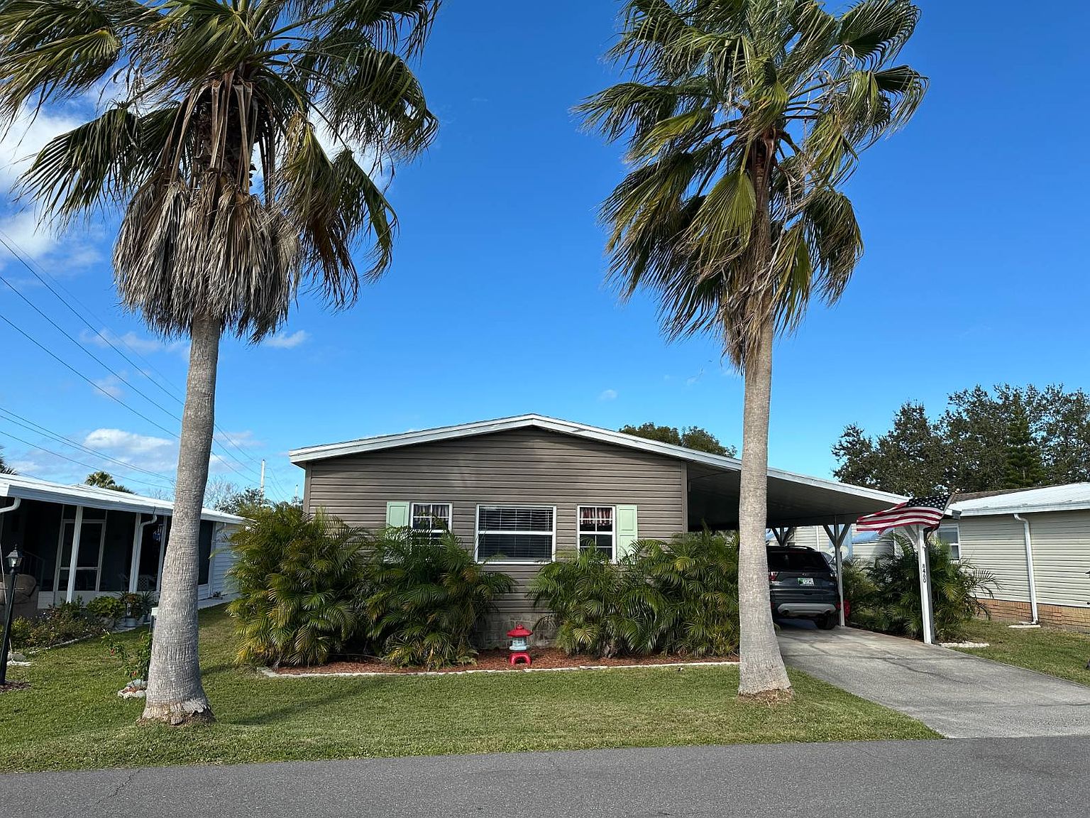 8460 Cherish Dr, Micco, FL 32976 | MLS #11411705 | Zillow
