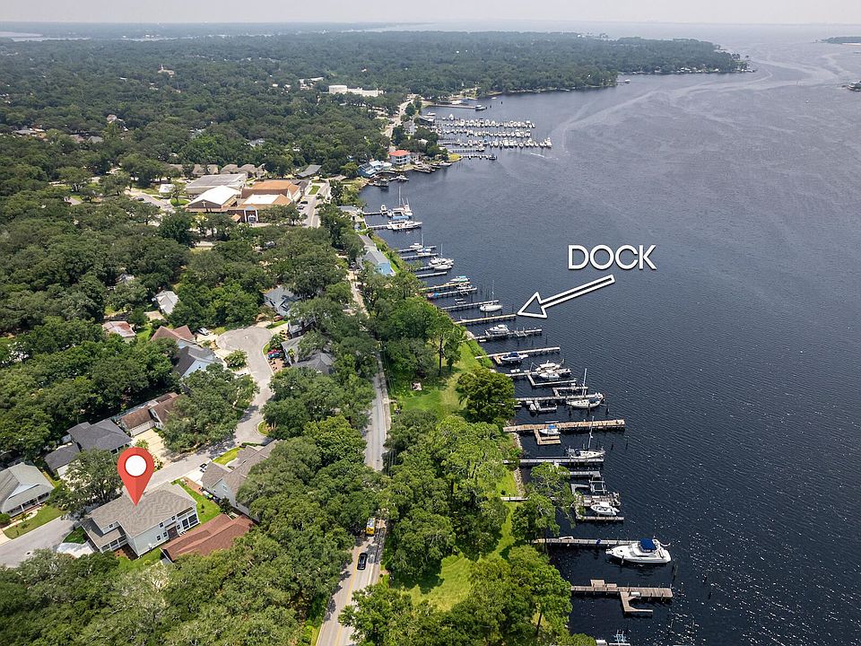 302 Boggy Bayou Ct, Niceville, FL 32578 | Zillow
