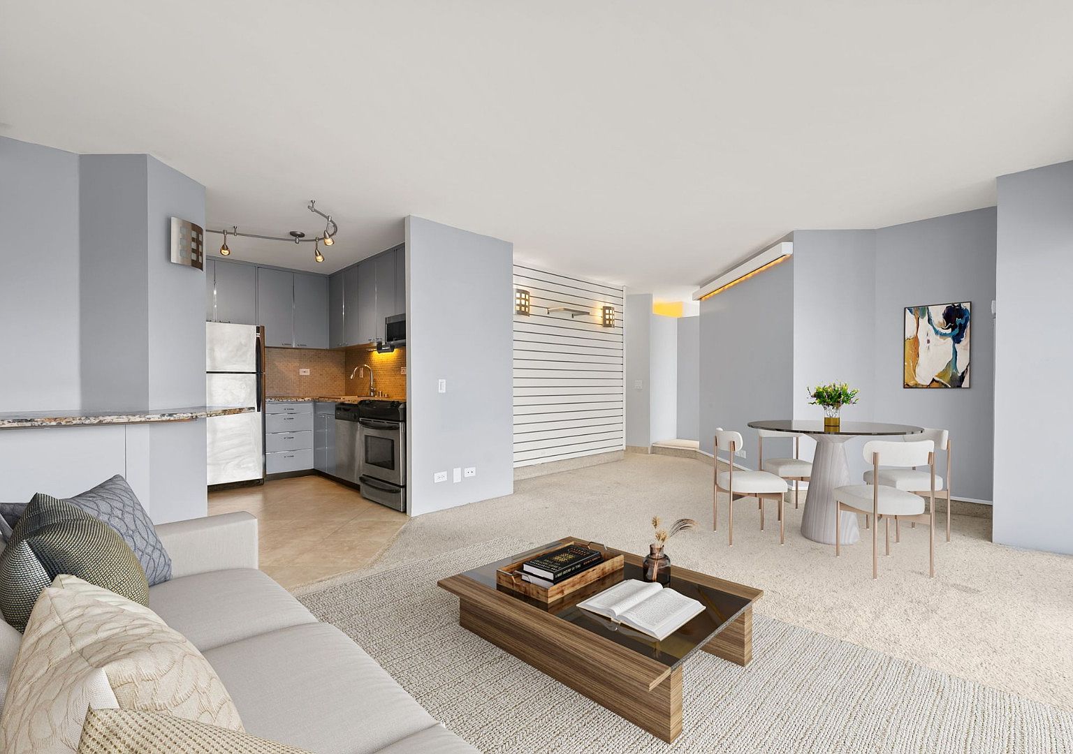 710 Lunalilo St APT 1104, Honolulu, HI 96813 | Zillow