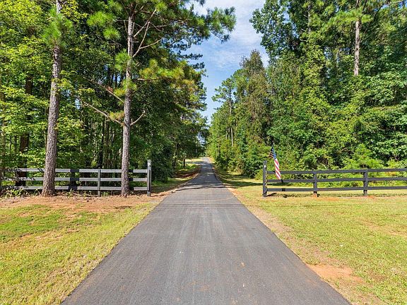 1774 Maynards Mill Rd, Forsyth, GA 31029 | MLS #255654 | Zillow