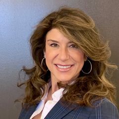 Sabrina Smiley - Real Estate Agent in Glenview, IL - Reviews | Zillow