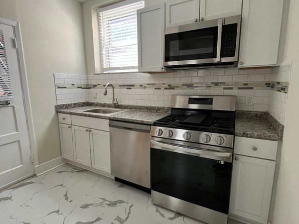 Rental Listings in Clayton MO - 46 Rentals | Zillow