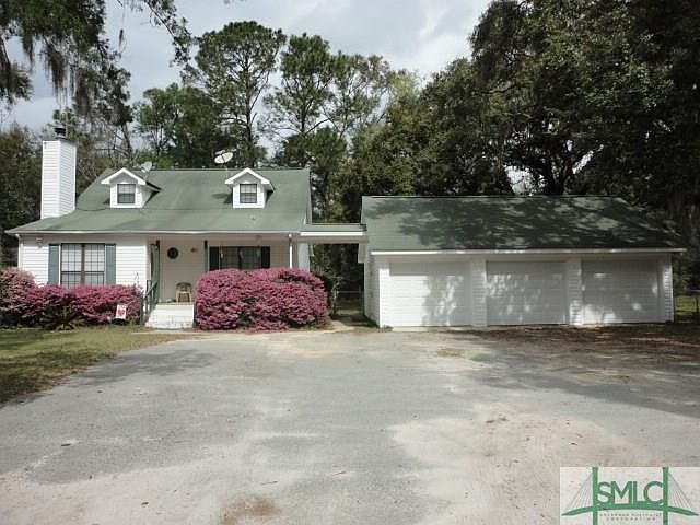 1926 Limerick Rd, Midway, GA 31320 | Zillow