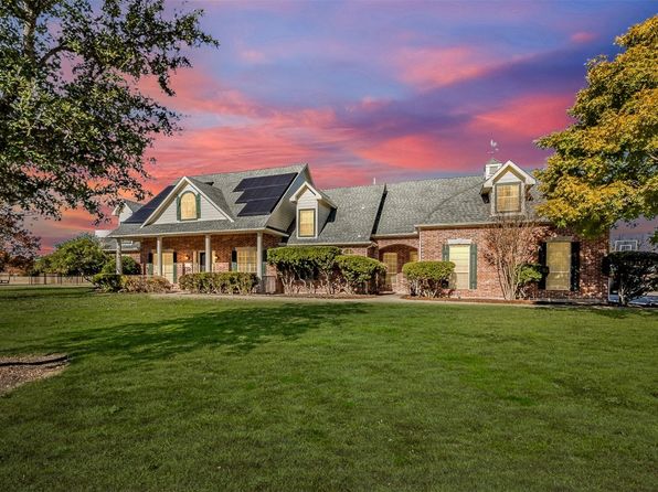 Fairview TX Real Estate - Fairview TX Homes For Sale | Zillow