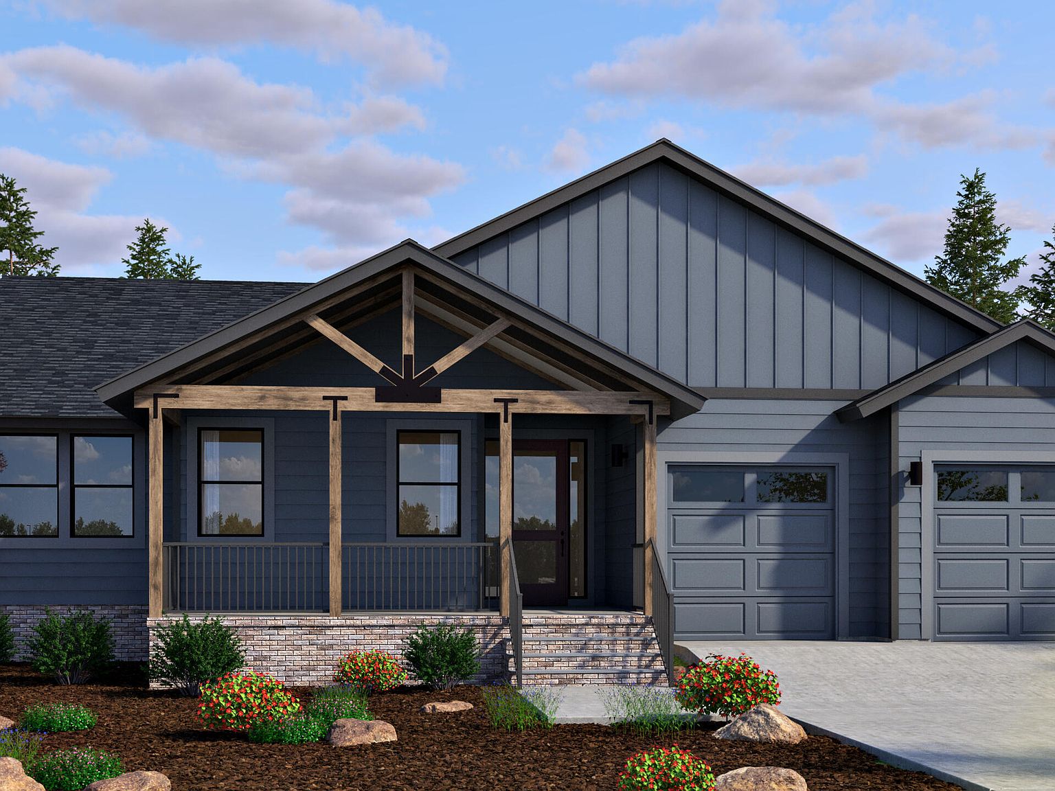 2300 Shaded Spring Trail, Flagstaff, AZ 86005 | Zillow