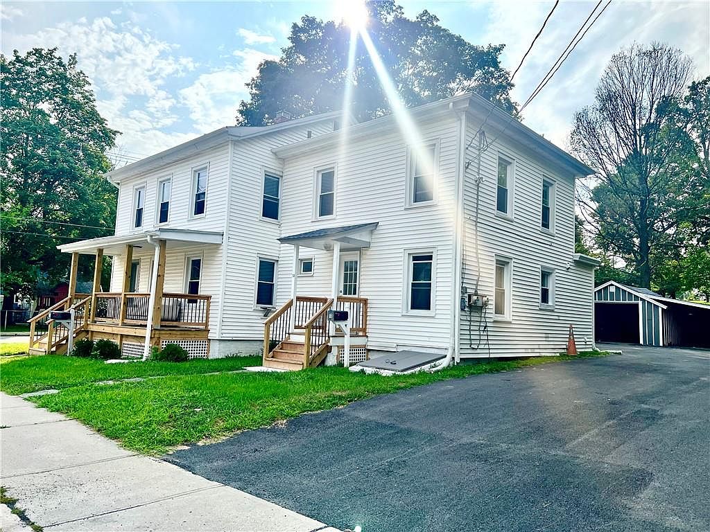 13 Spring St #1, Middletown, NY 10940 | Zillow