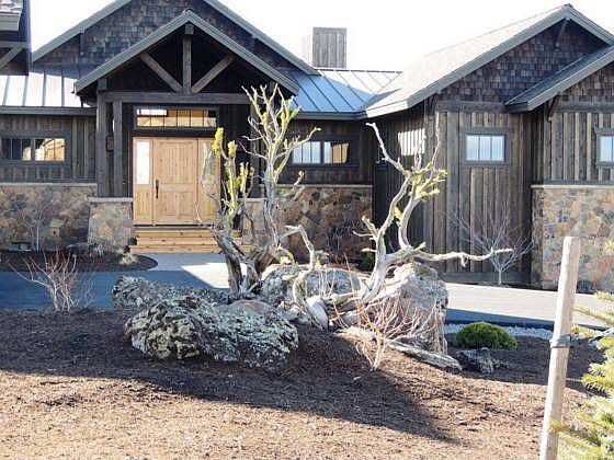 14961 SW Hat Rock Loop, Powell Butte, OR 97753 | Zillow