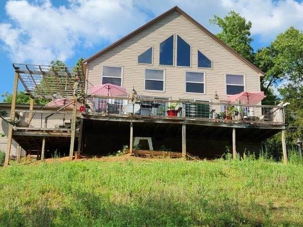 Doyle TN Real Estate - Doyle TN Homes For Sale | Zillow