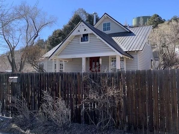 Durango Real Estate - Durango CO Homes For Sale | Zillow