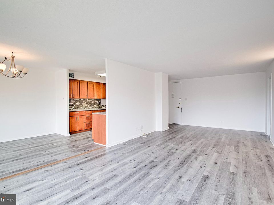 1001 City Ave UNIT ED531, Wynnewood, PA 19096 | Zillow