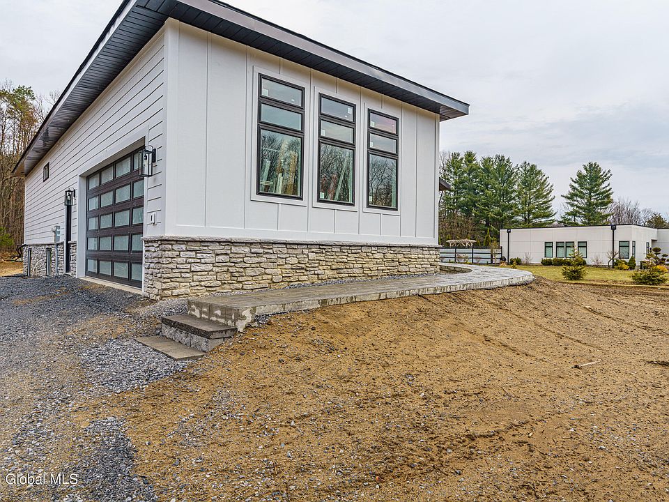 320 Moe Rd, Clifton Park, NY 12065 | MLS #202315241 | Zillow