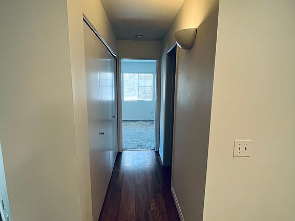 11315 Affinity Ct UNIT 147, San Diego, CA 92131 | Zillow
