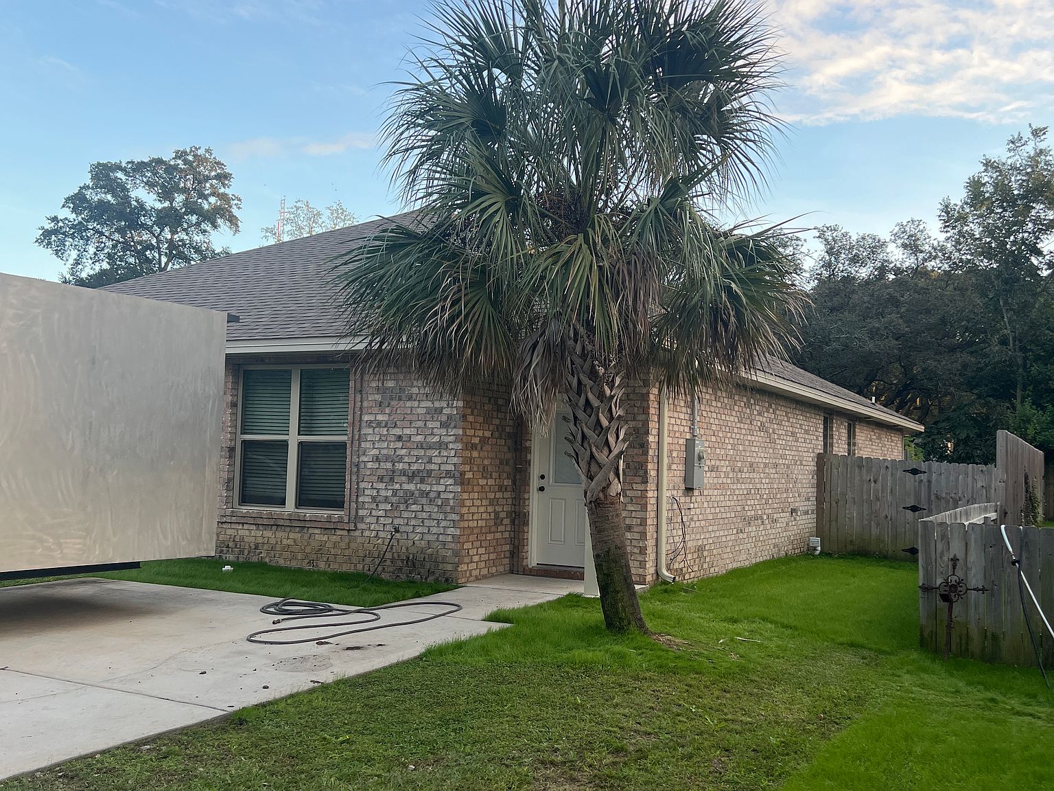 108 Poppy St #B, Fort Walton Beach, FL 32547 | Zillow