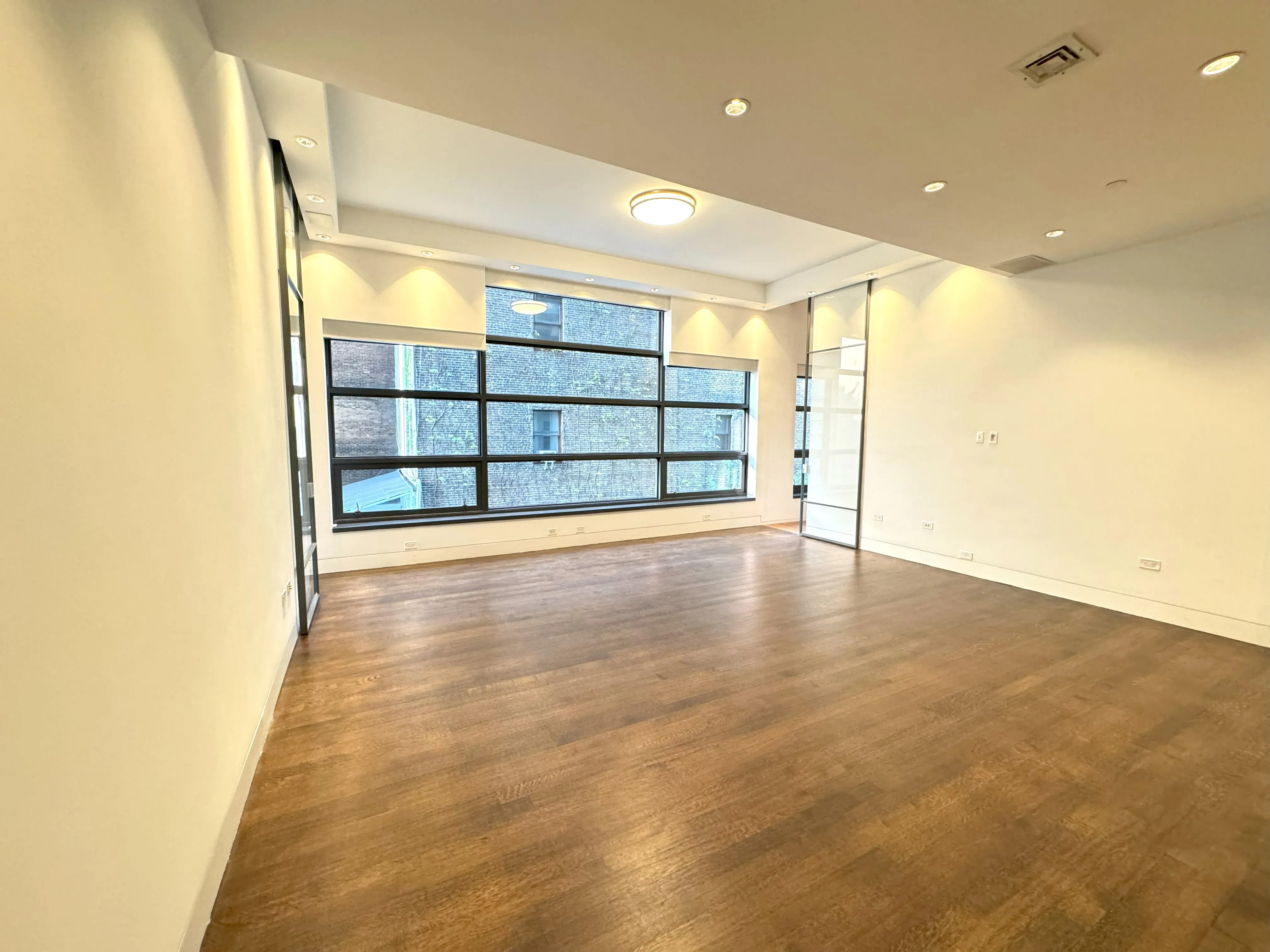40 Mercer Street #21 in Soho, Manhattan | StreetEasy