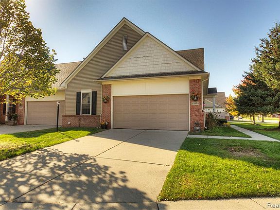13554 Christina Ln #16, Belleville, MI 48111 | MLS #20230090615 | Zillow