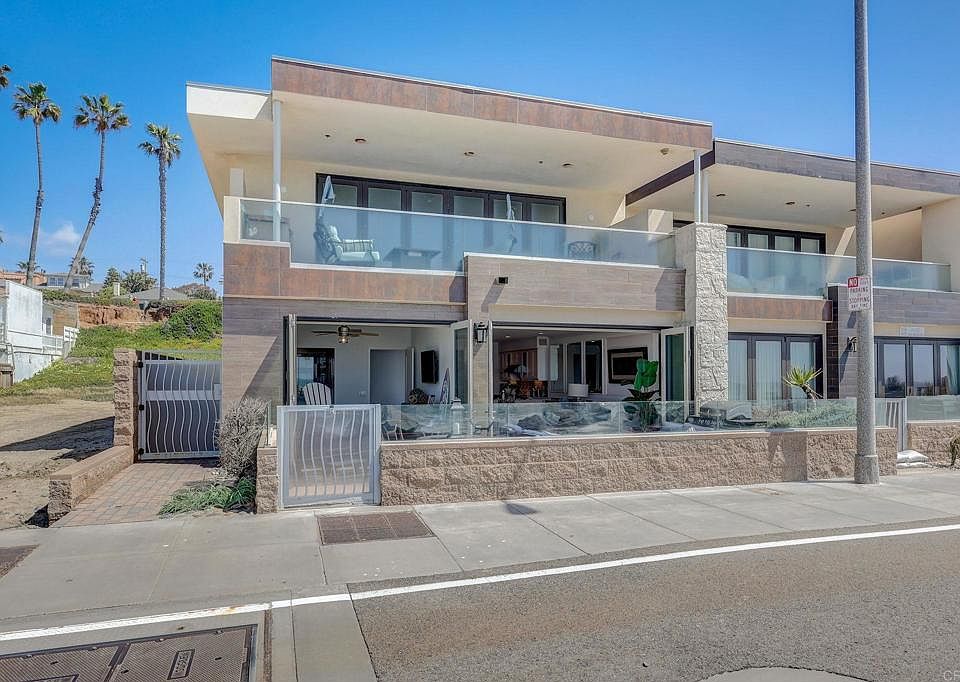 700 S The Strand Oceanside CA | Zillow