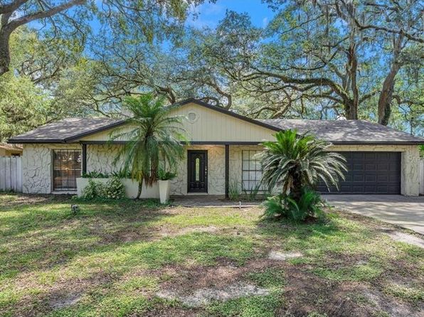 Seffner Real Estate - Seffner FL Homes For Sale | Zillow