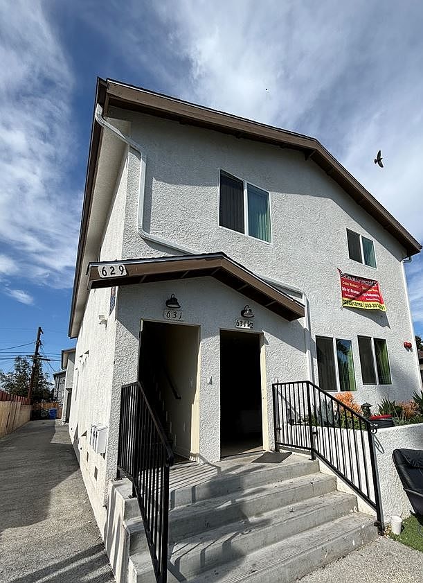 631 E 116th Pl, Los Angeles, CA 90059 | Zillow