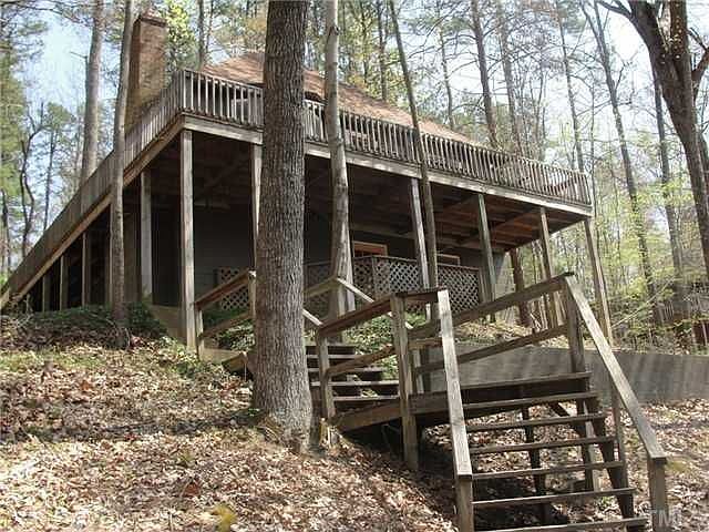 150 Duke Ln, Roxboro, NC 27574 | Zillow