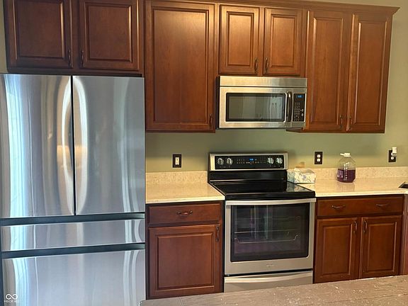 4201 Washington Blvd, Plainfield, IN 46168 | Zillow