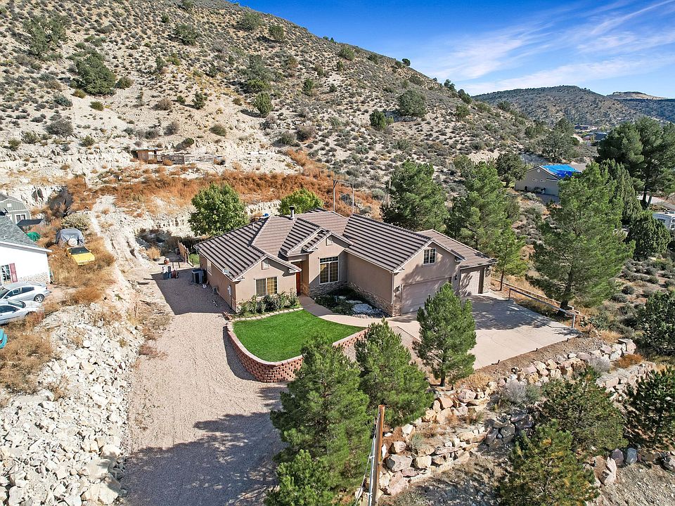 8212 N Diamond Valley Dr, St George, UT 84770 | Zillow