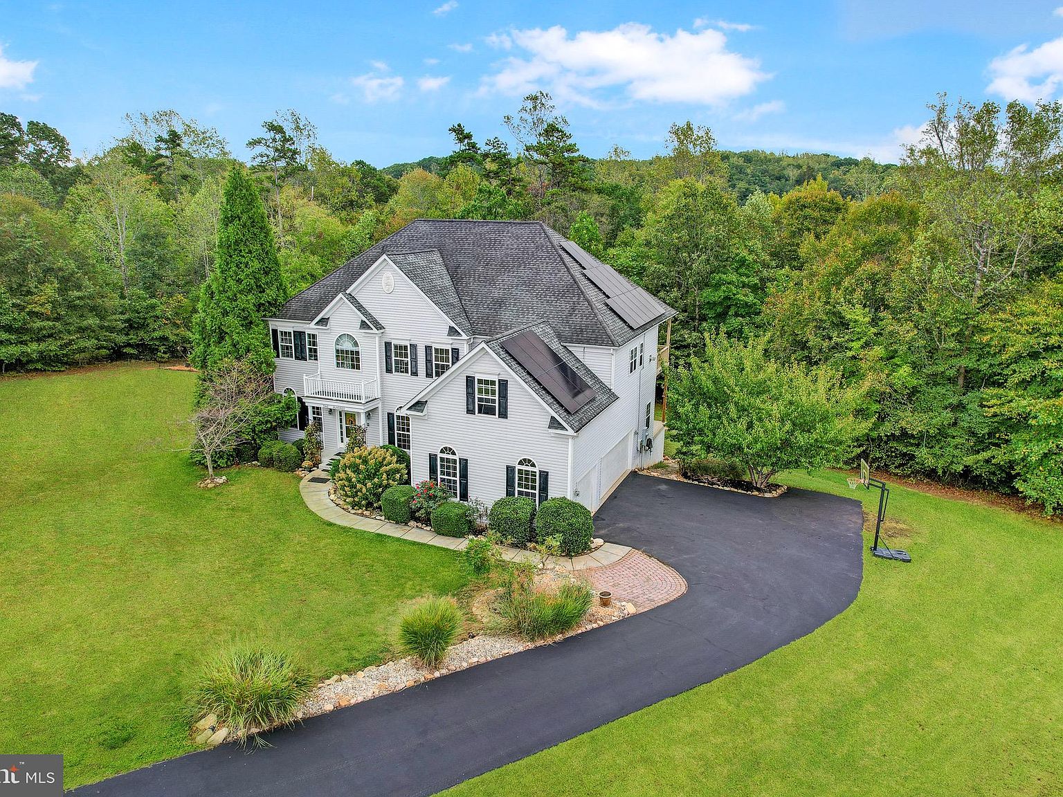 100 River Ridge Ln, Fredericksburg, VA 22406 | MLS #VAST2024384 | Zillow