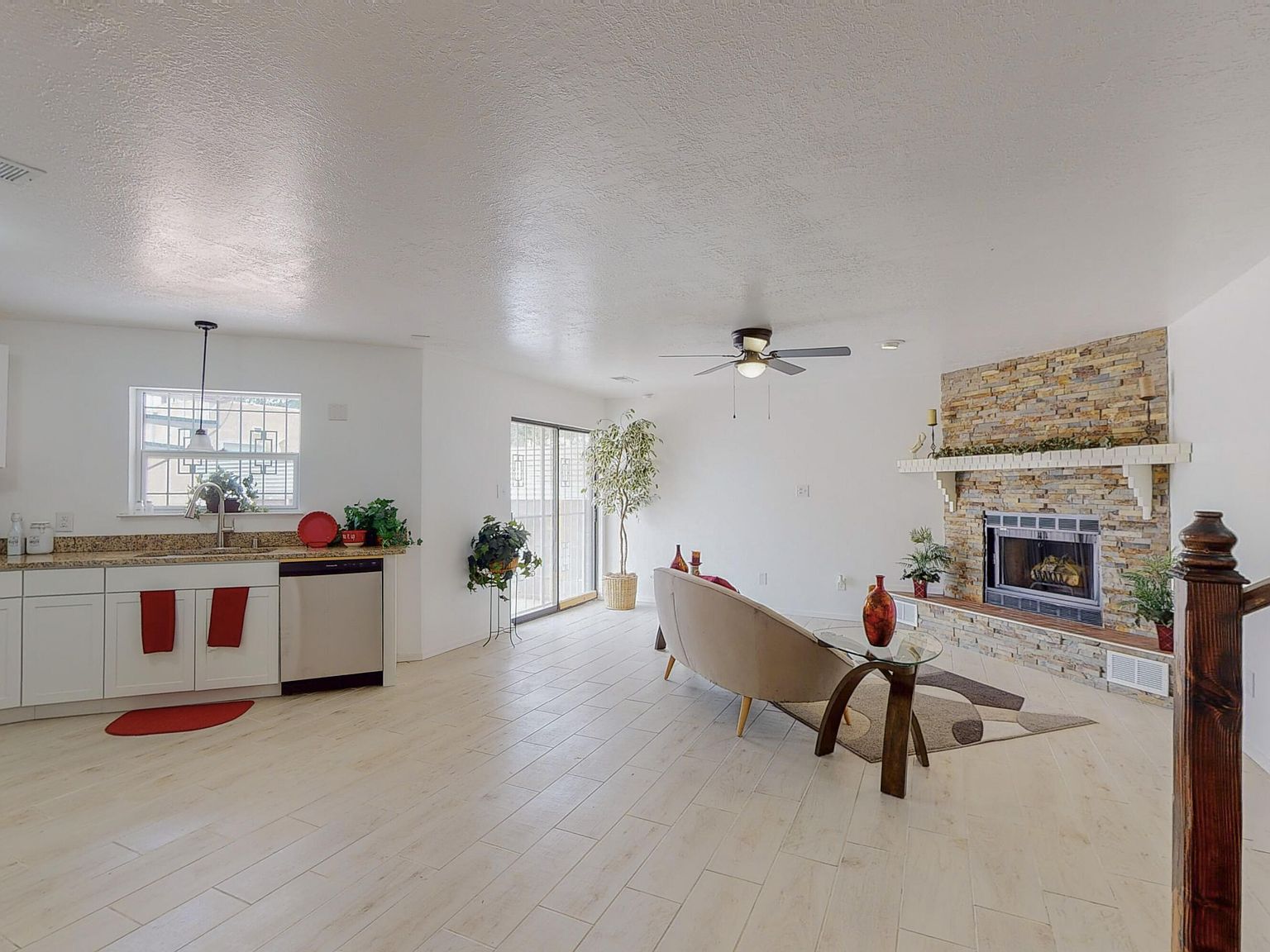 10253 Gutierrez Rd NE, Albuquerque, NM 87111 | Zillow