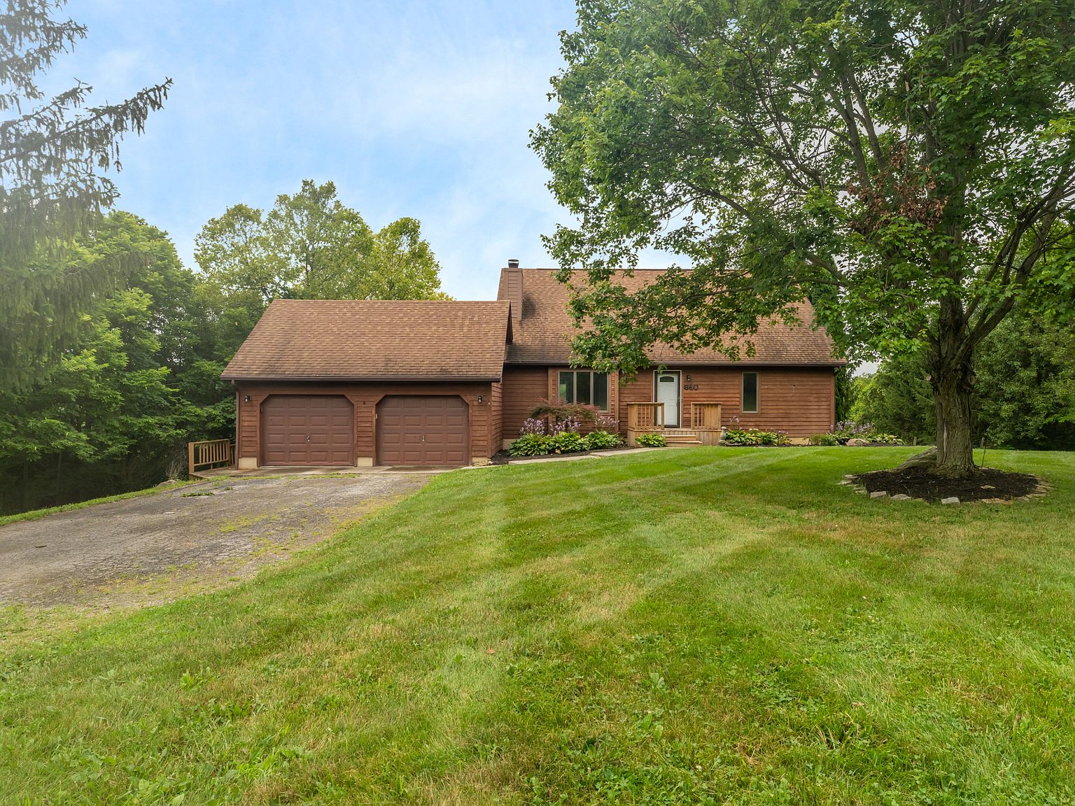 660 Pollock Rd, Delaware, OH 43015 | Zillow