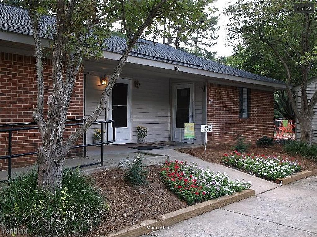 219 Drane Cir, Fort Mill, SC 29715 | Zillow