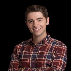 Seth Guillot - Real Estate Agent in Thibodaux, LA - Reviews | Zillow