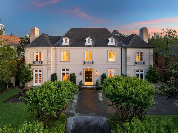 77019 Real Estate - 77019 Homes For Sale | Zillow