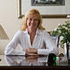 Barbara Krause | Zillow