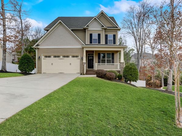 Clayton NC Real Estate - Clayton NC Homes For Sale | Zillow