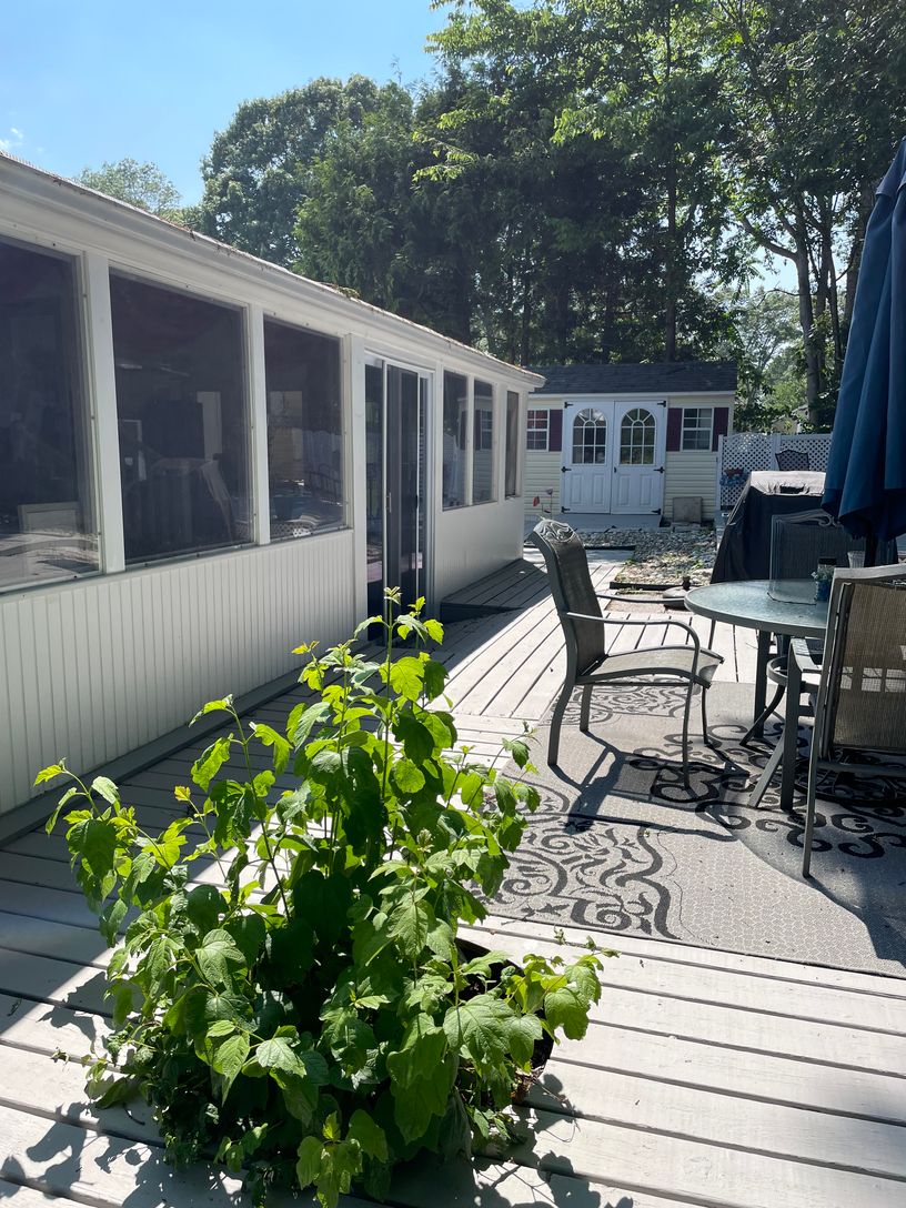 1661 Old Country Rd, Riverhead, NY 11901 | Out East