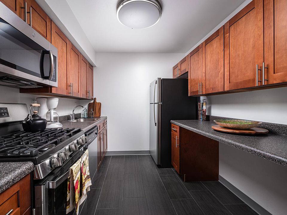 Middletown Trace Apartments - 800 Trenton Rd Langhorne PA | Zillow