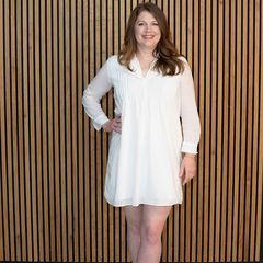 Lee Trowbridge - Real Estate Agent in Dallas, TX - Reviews | Zillow